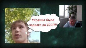 Этих, надеюсь, удастся вылечить 20.07.25 ч.1