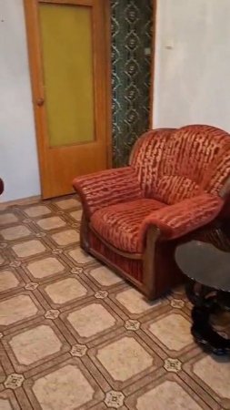 Аренда 3х ком.Севастополь.
ул.Александра Косарева 14
89782000584