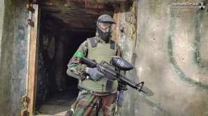 ДЕВИЧЬЕ ВОЗМЕЗДИЕ (23.05.2025)