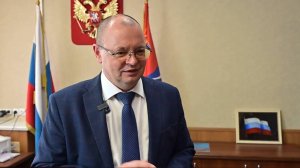 35 КОИБ задействуют на выборах в Магаданской области в сентябре