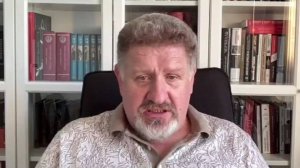 📢 К.Бондаренко о возможной встрече В.Путина и В.Зеленского в Пекине