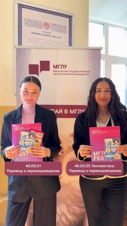 Чувствуете разницу?🫂💘