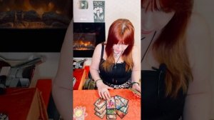 ☀️💖Что новое, интересное скоро войдет в Вашу жизнь! ✨🌺Судьба готовит Вам!