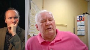 ⚡️ Валерий Задерей О Том, К Чему Готовятся В Европе?