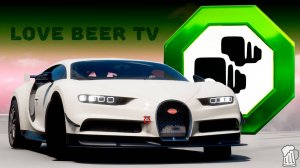 🟢 Forza Horizon 5 🍺 Скоростной Участок! «СВЕРХЗВУКОВАЯ СПИРАЛЬ» Осенний Сезон!!! 24.07.2025