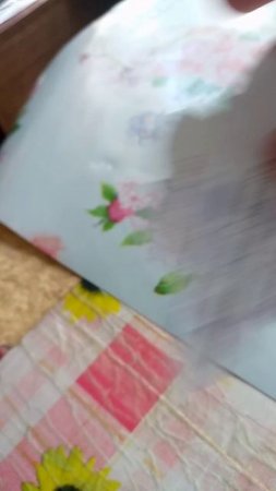 lv_0_20250724115058.mp4