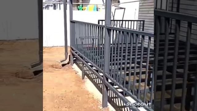 Sтальпро23 Краснодар +79282150909 stalpro23.ru