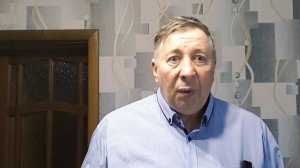 пробы ПРОДАВЕЦ .mp4