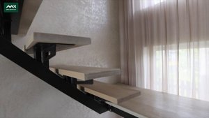 Ленинградская обл.,Всеволожский р-н,массив Белоостров,тер. СНТ Памир