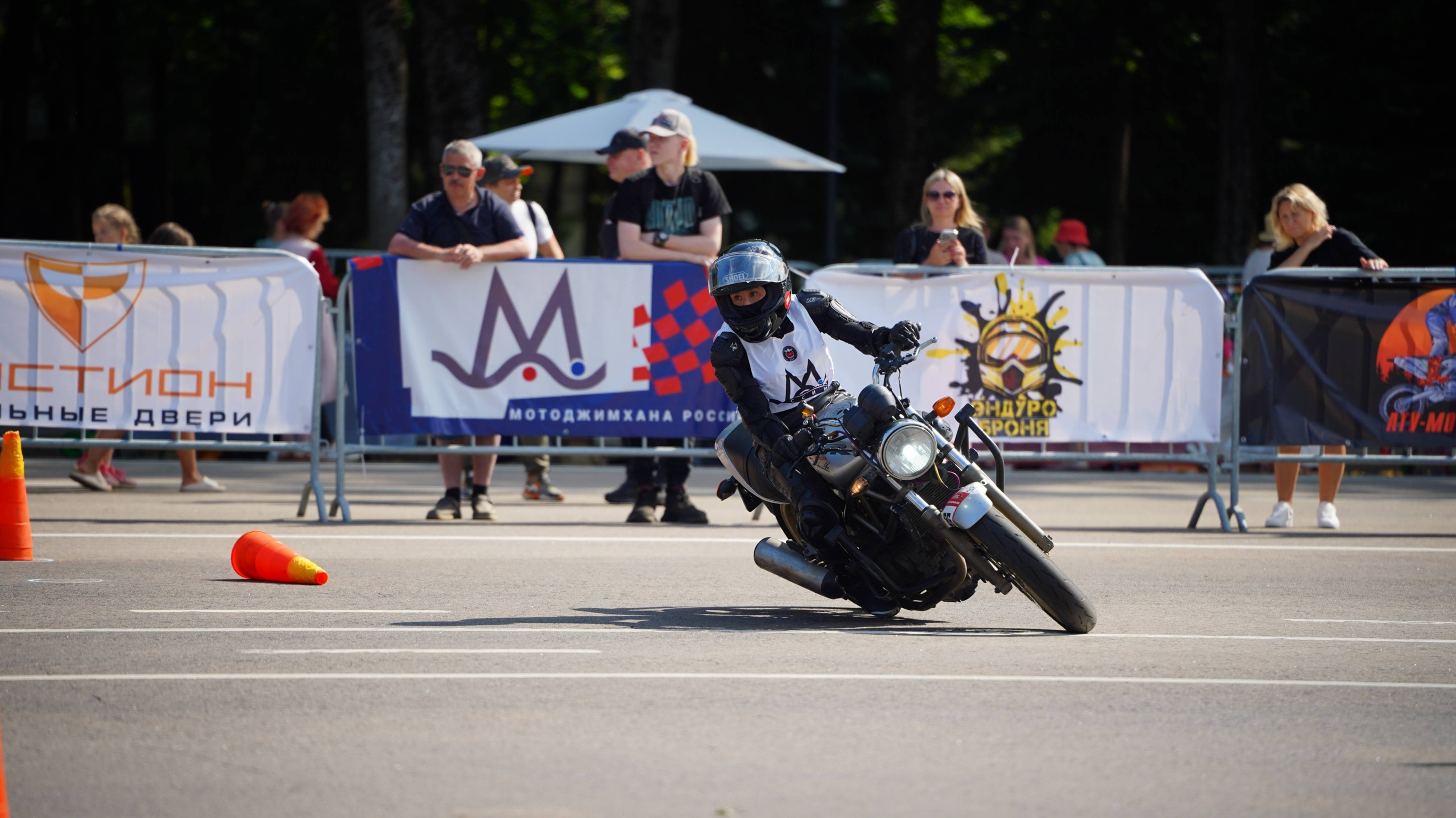 GGP online 3 этап Зиладинова Лилия 00_57_87