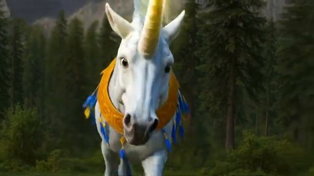 Герои меча и магии 5 Ожили, в реальной жизни с ИИ. Heroes V Sylvan in AI