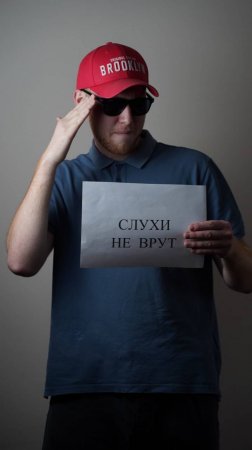 Поступай в КБГУ