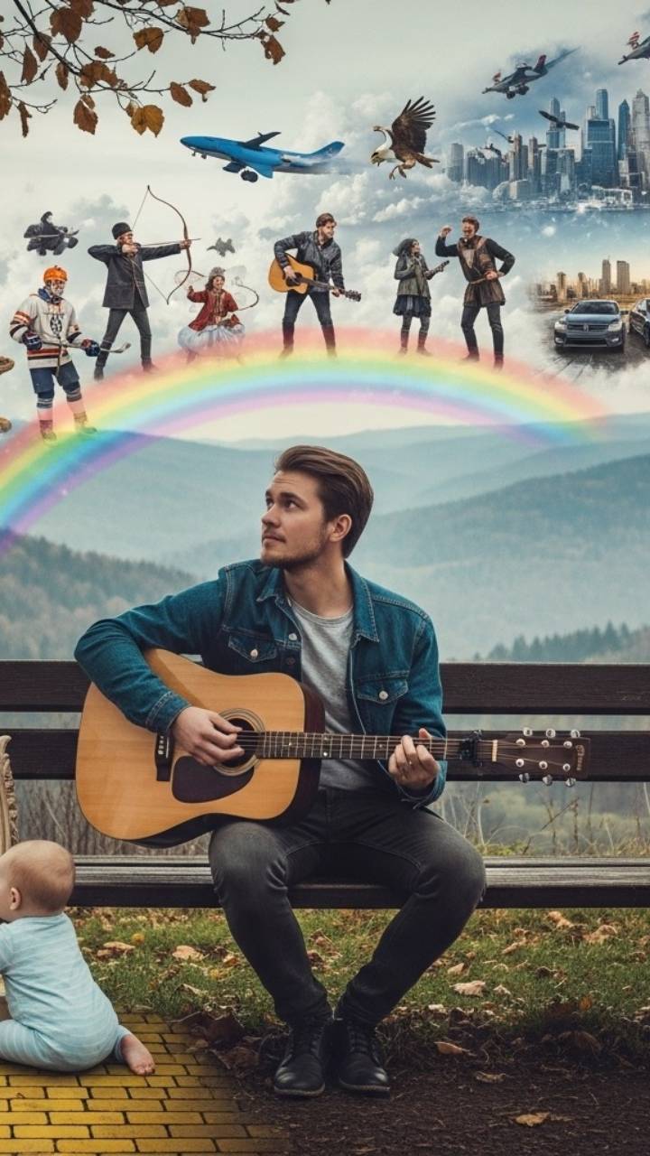 Время2