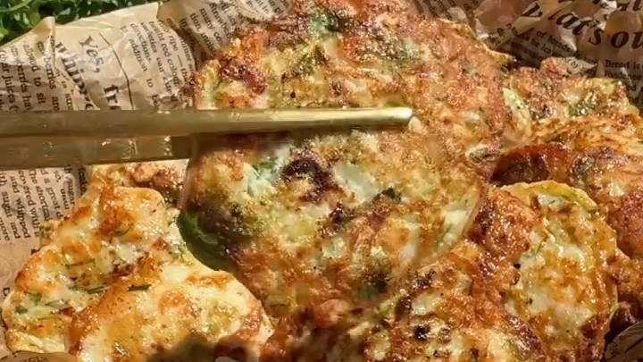 Самые сочные рубленые КОТЛЕТЫ...🥩😋    Рецепт в описании ✍️