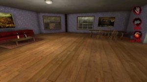 Postal 2