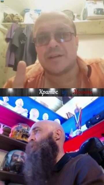 🤯🤣-В России за одиночный пикет "Упаковывают"🤣🤯 #shorts