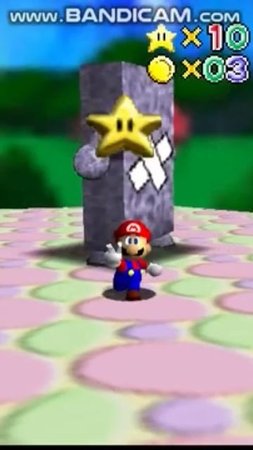 B3313 #mario #supermario #nintendo #retrogaming #youtube #рекомендации