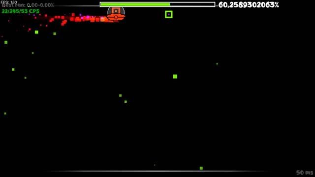 Geometry Dash 2025.07.24 - 22.00.46.02