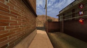 Postal 2