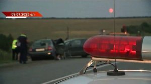 Татарстан хәбәрләре 23/07/2025