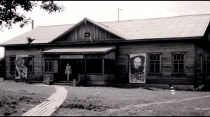 Виктор Лозицкий - 45 лет в отрасли