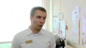инсульт первая помощь
