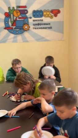 Настоящий детский лагерь
campreal.ru