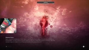 The First Berserker: Khazan | Стрим с консоли | PS5Pro | Настроение - Ломай меня  полностью!