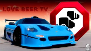 🔴 Forza Horizon 5 🍺 Прохождение Скоростного Участка! «ЗЕЛЕНЫЕ ХОЛМЫ» Осенний Сезон!!! 24.07.2025