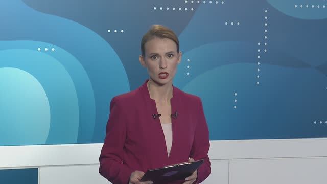 Новости Владимира и Владимирской области за 24 июля 2025 года. Вечерний выпуск