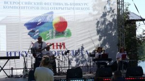 ГРУППА 22 НА ПИЛ 2025