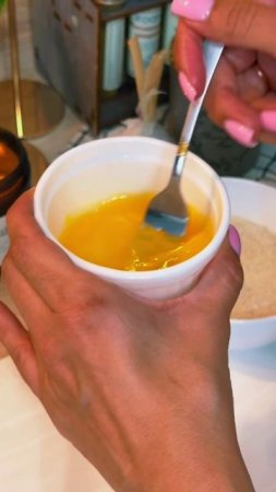 Кабачки в аэрогриле