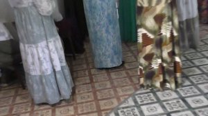 Евр 10   27 Просьба ко всем помочь сделать известным о нашем сокровище, распространить изданное  нам
