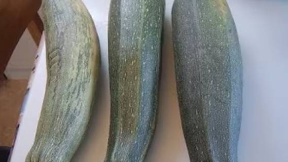 Кабачковая икра в автоклаве. Маринкины творинки. Всем МИРА и Добра!