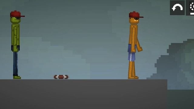 (20 подписчиков) 2 часть