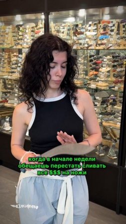 😂😂😂