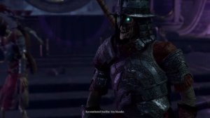 Livestream 182-Baldur's Gate 3