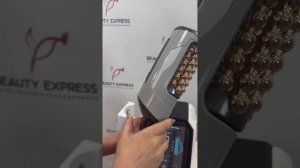 3 аппарата сфера массажа на выбор.
Обновленные, мощные!
