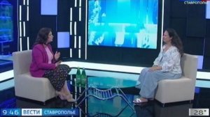Каждый человек должен заботиться о себе