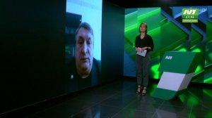 НОВОСТИ от 24.07.25 Нижневартовск