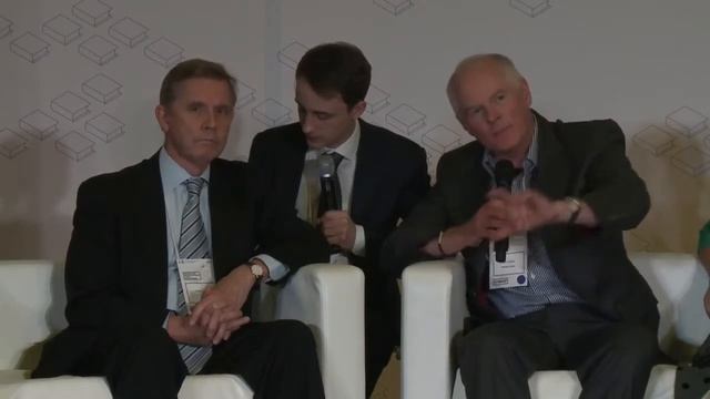 Профессии будущего