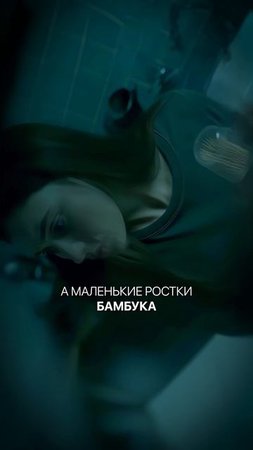 🦷 Сказка ложь, но в ней… КРИСТИНА 🧐😱
Пользуйтесь правильными средствами гигиены полости рта‼️