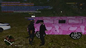 Desktop_250724_1412