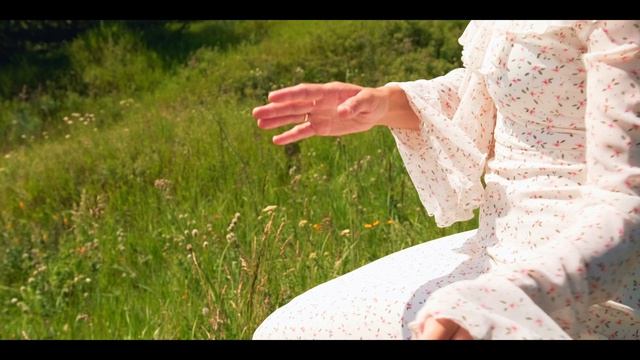 Румия Фәтхетдинова - Чынлап торып яраткан
