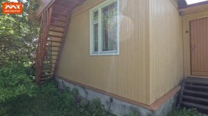 г. Санкт-Петербург,Красносельский р-н,г. Красное Село,тер. СНТ Дружба,ул. 5-я линия,д. 16