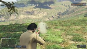 RAGE Multiplayer_replay_2025.07.24-14.01 - Trim