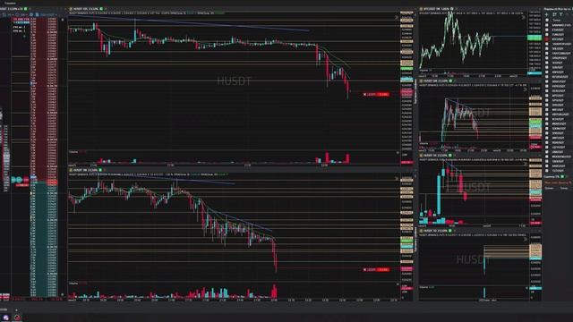 8-Husdt-Short-Stoploss-25-06-2025-22-01-36