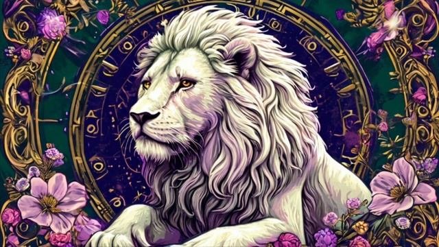 Гороскоп для всех знаков зодиака на сегодня, 25 июля