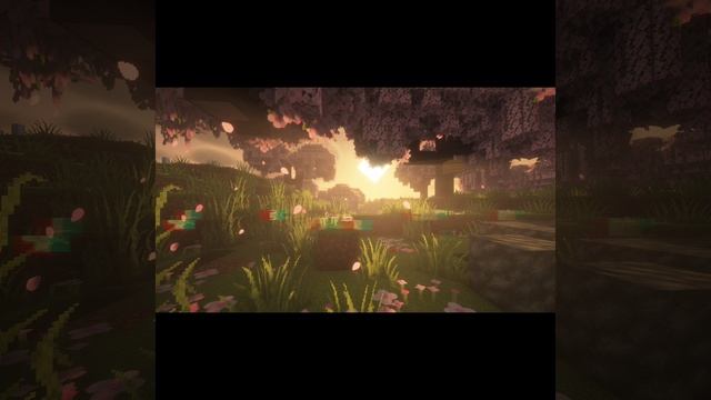 Лукас: Википедия wild стрим