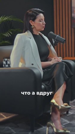Наши дети ничего не хотят!